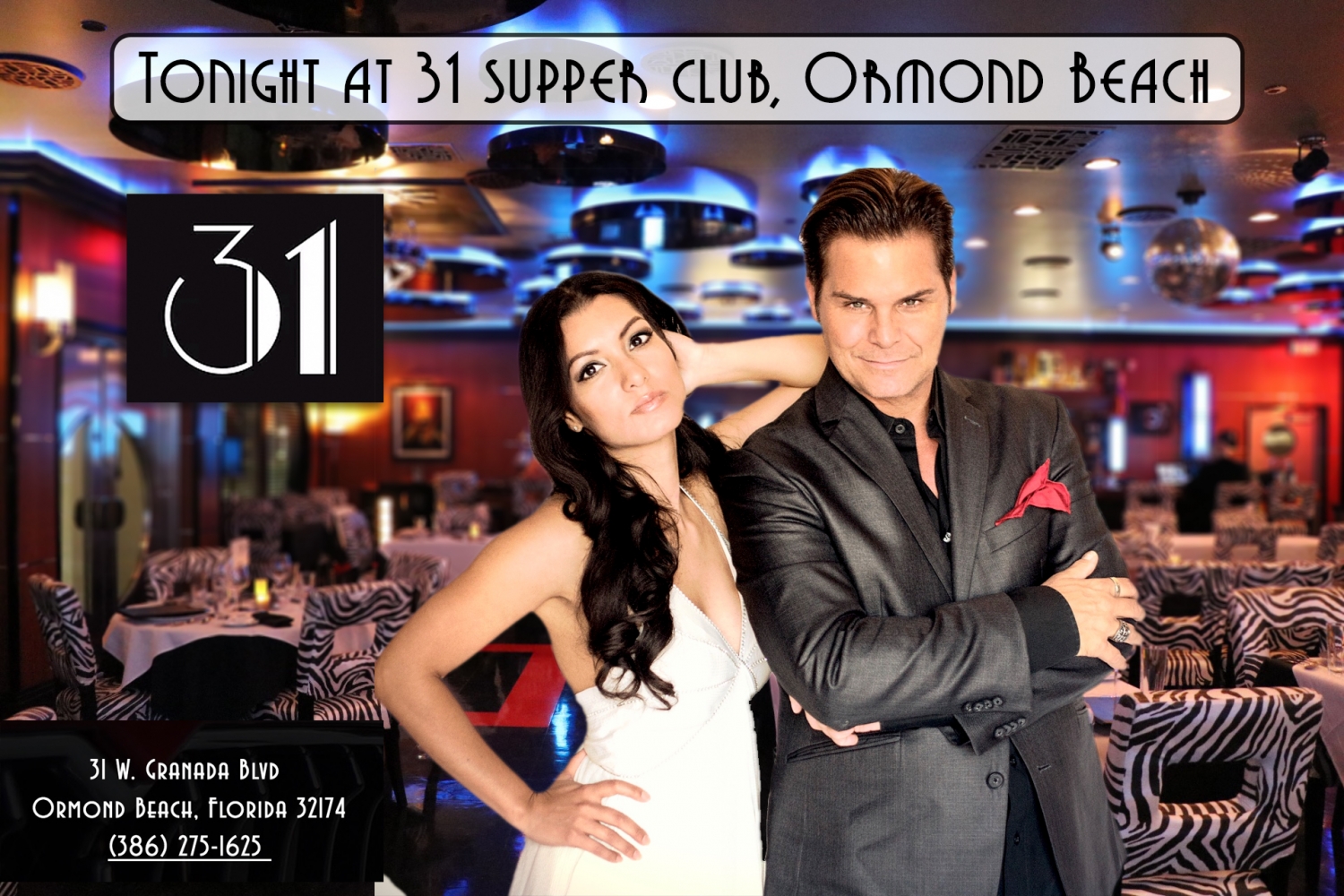 Live – Dana and Sharon Kamide | Musical Entertainers | Las Vegas • LA ...